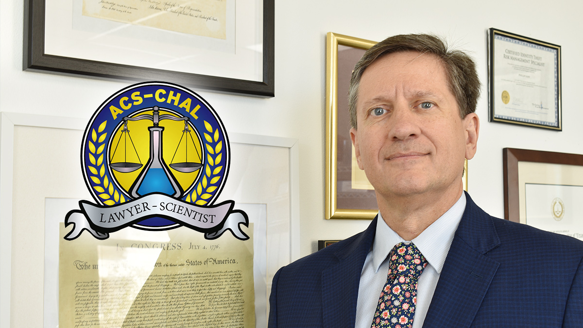 Corpus Christi DWI Defense Lawyer | Law Offices of Phillip Goff